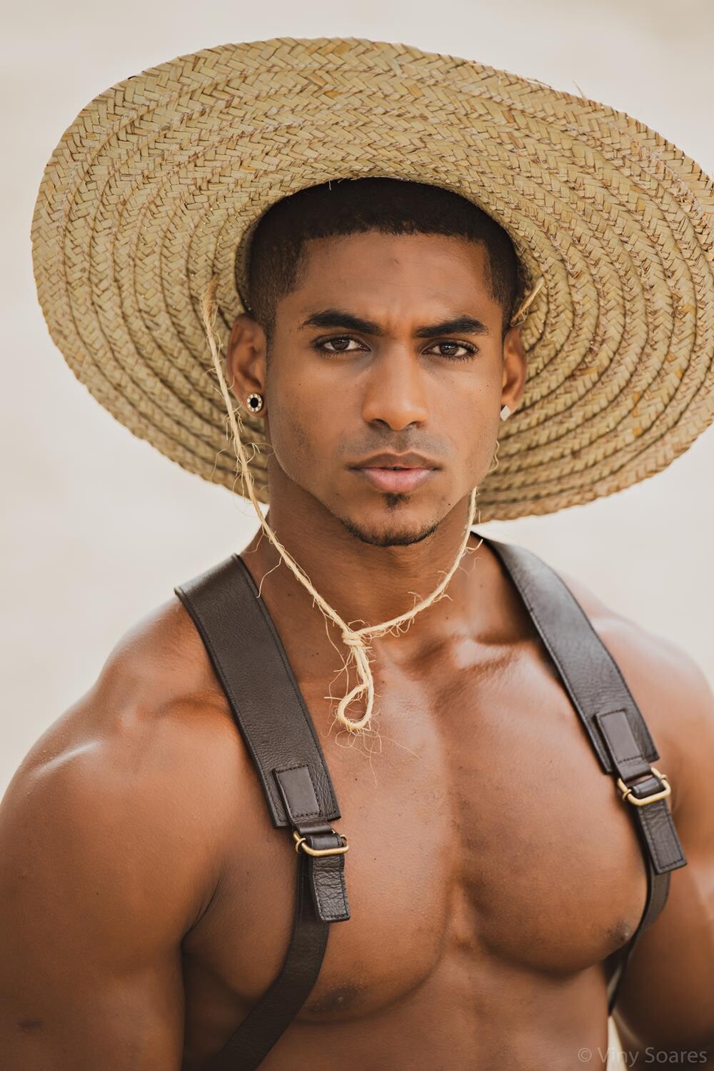 Robert Oliveira's Instagram, Twitter & Facebook on IDCrawl