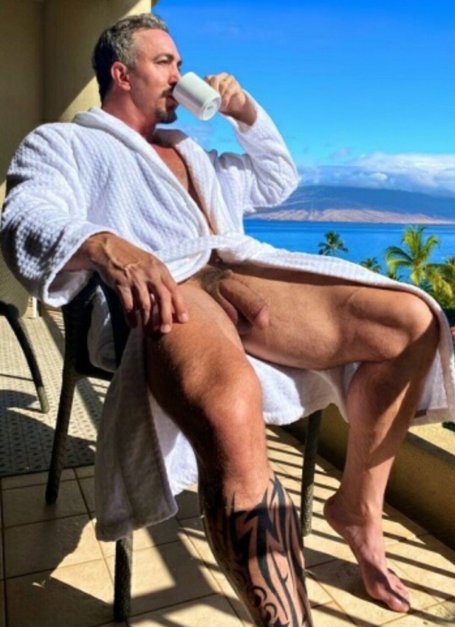 Dilf Paradise Page 216 Lpsg