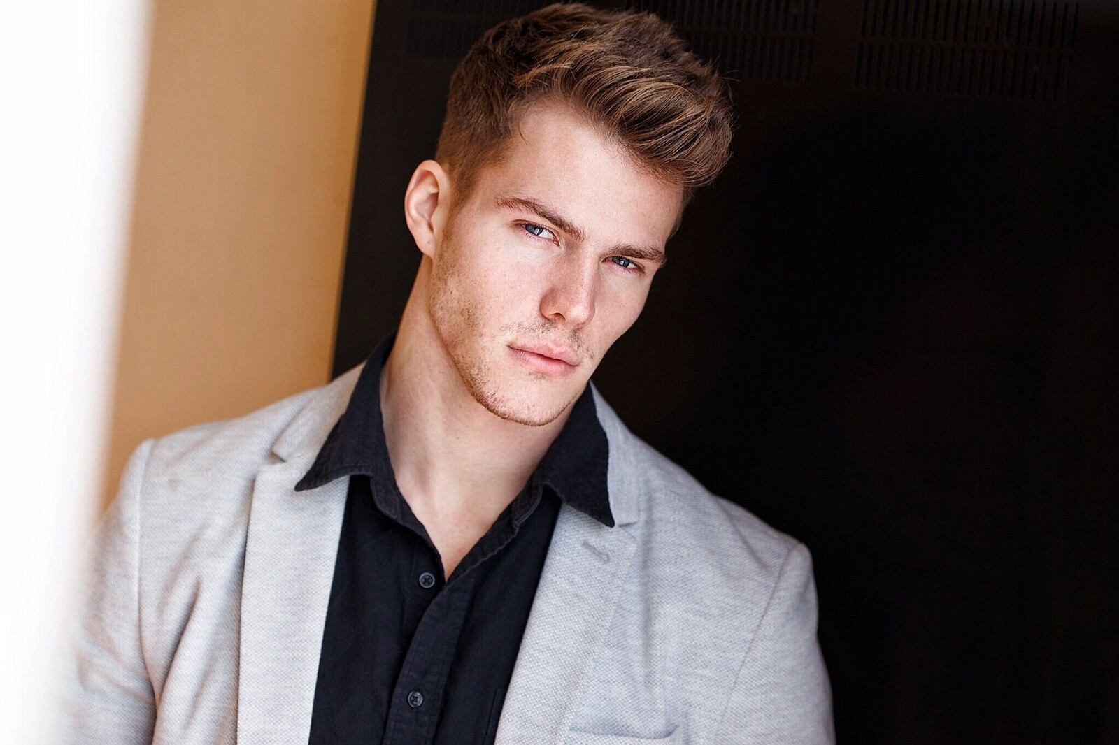 Michael Dean-1026.jpg - Male Models - AdonisMale